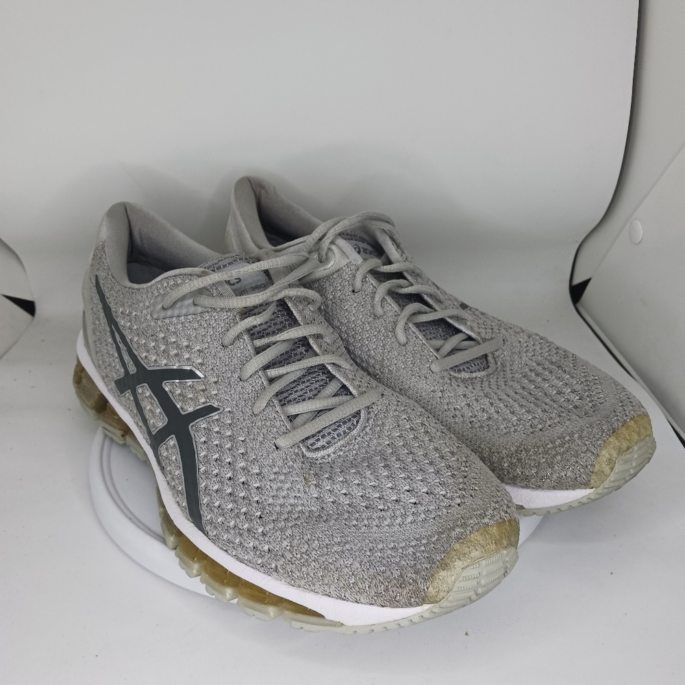 Asics Gel Quantum 360 Knit - Gem
